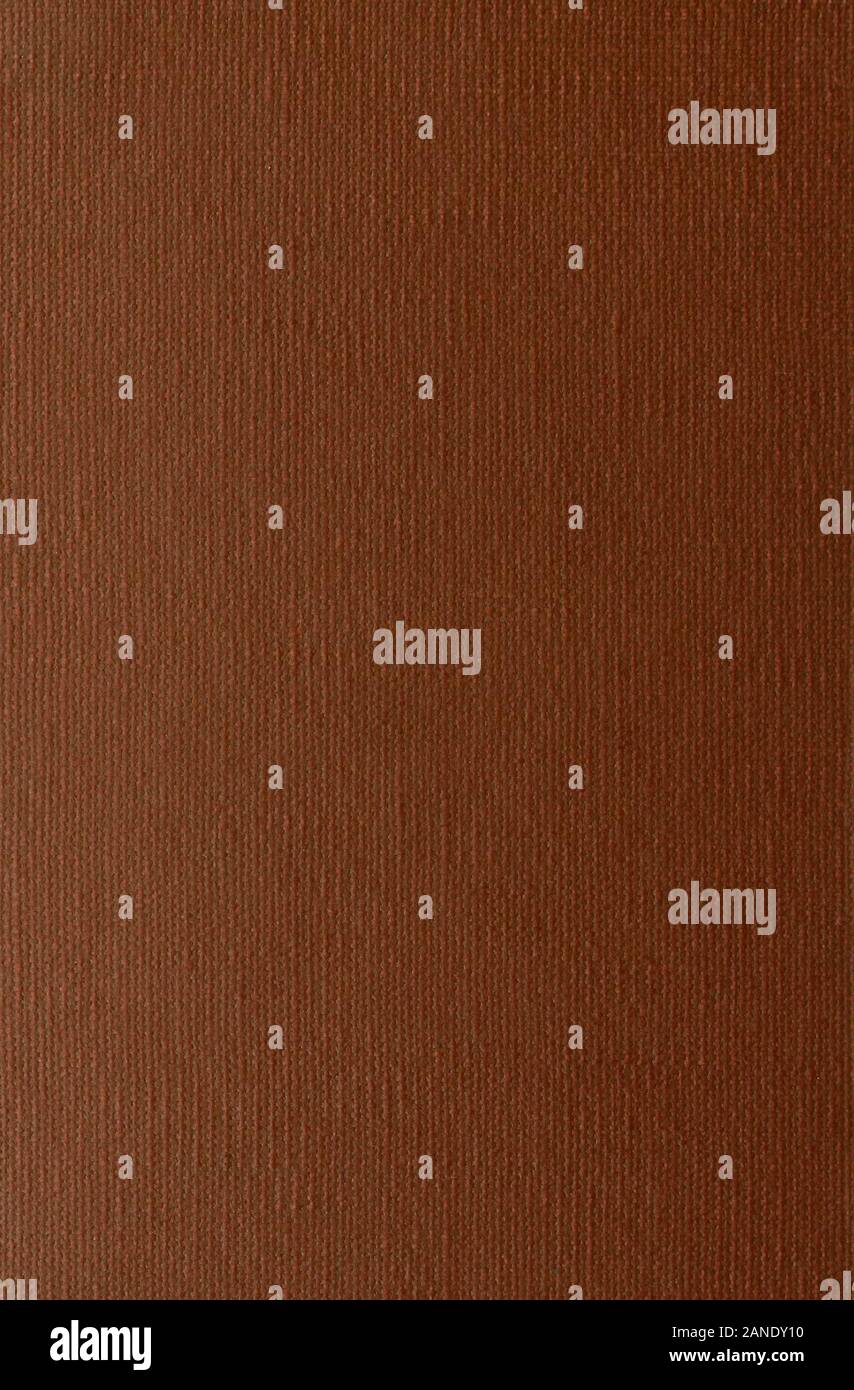 Bozland; Dickens' places and people . UC SOUTHERN REGIONAL LIBRARY ...