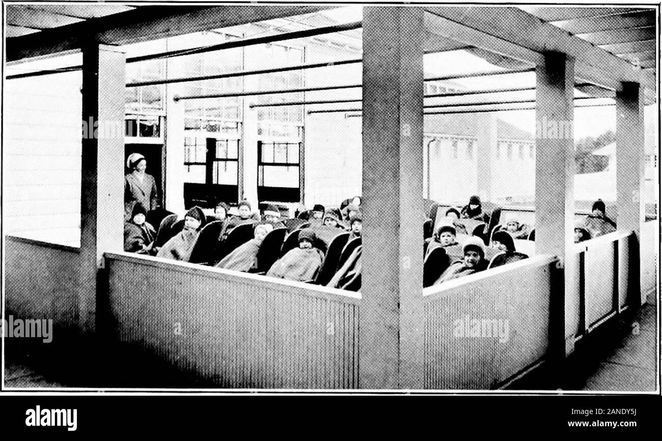 Help crippled children hi-res stock photography and images - Alamy