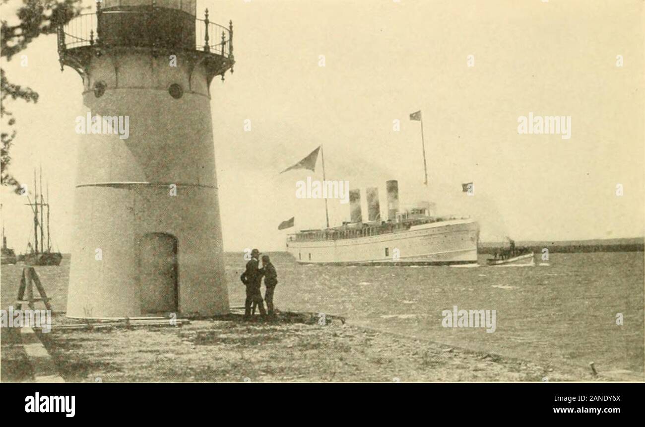 Operation northern watch hi-res stock photography and images - Alamy