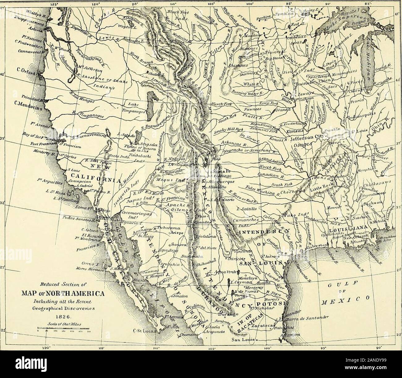 Sevier lake hi-res stock photography and images - Alamy