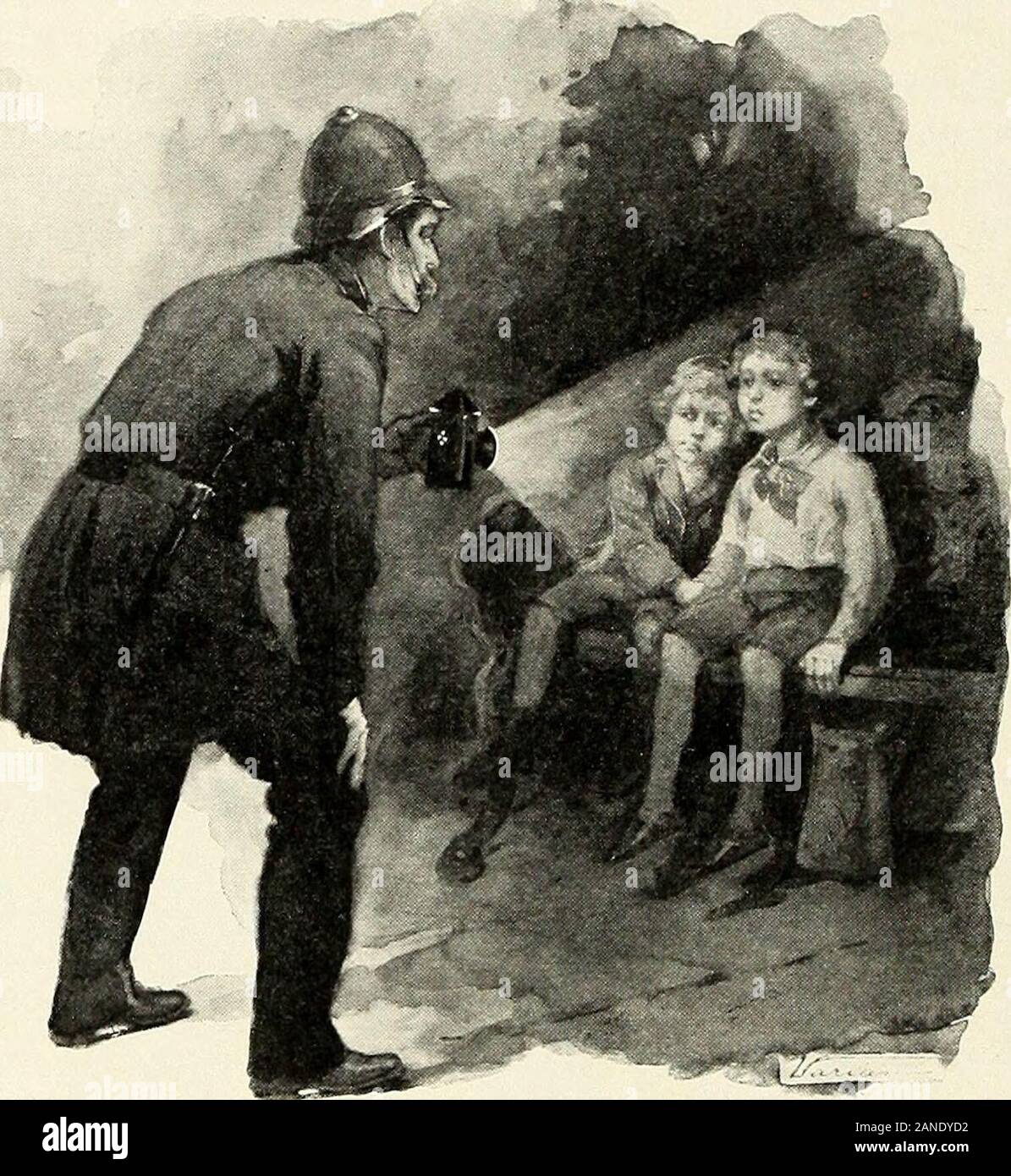 Guffaw hi-res stock photography and images - Alamy