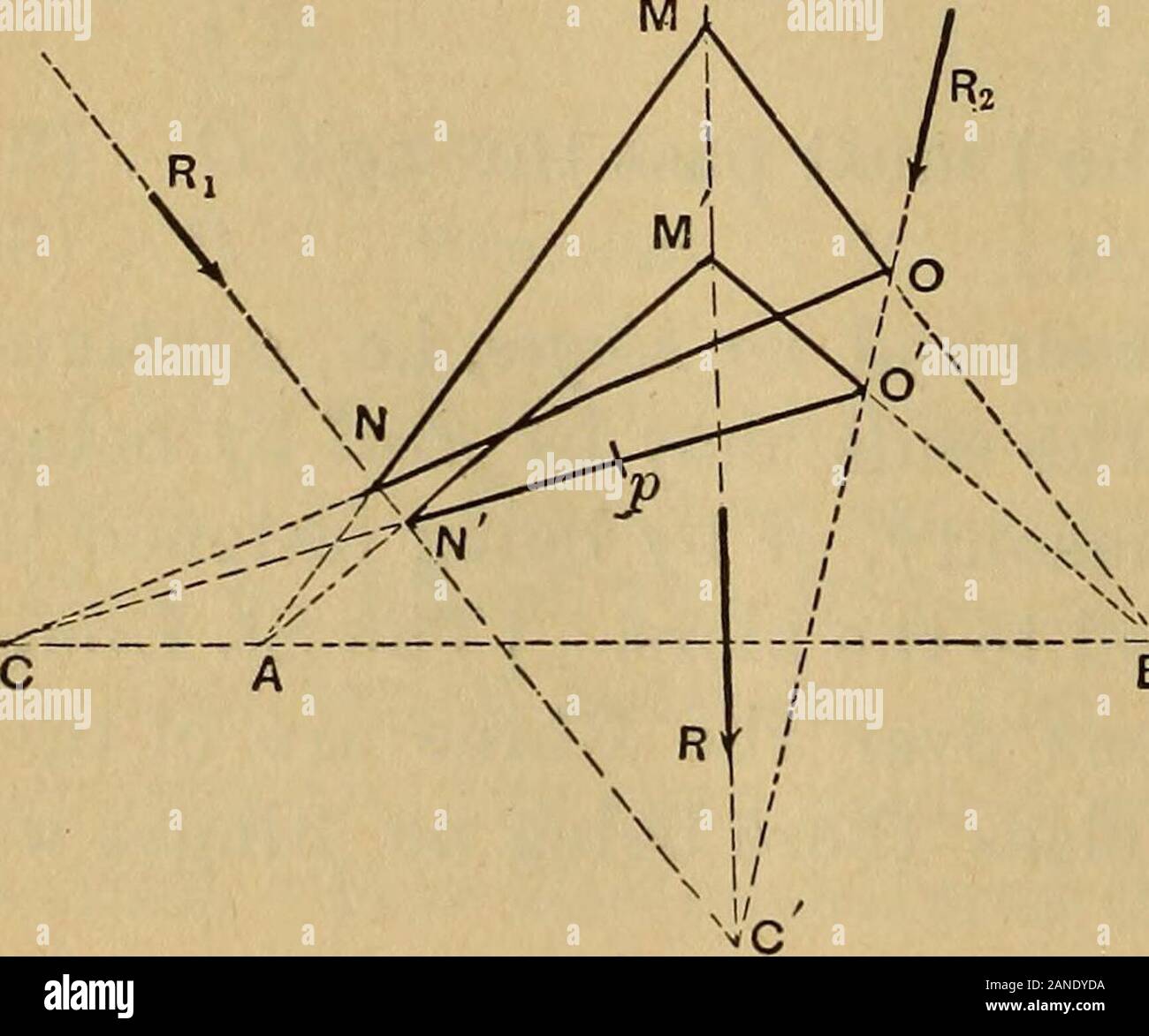 Rigid figure hi-res stock photography and images - Alamy