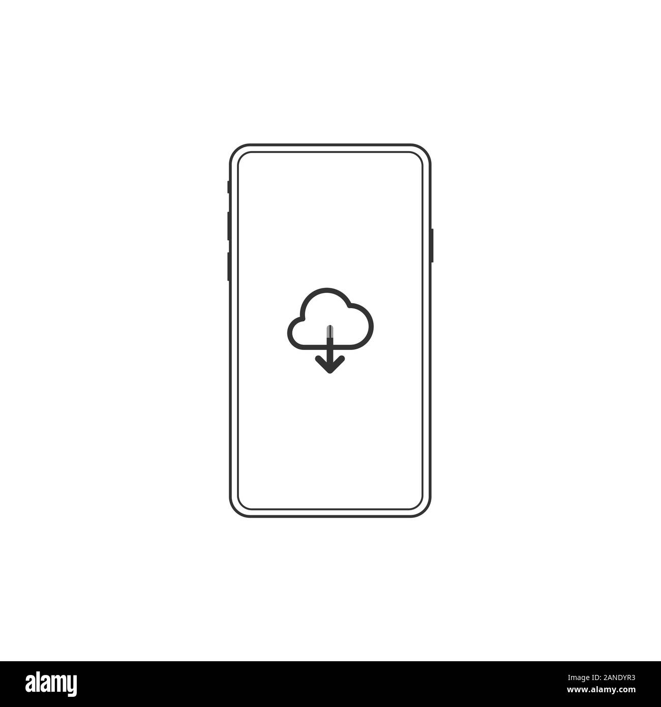 Simple application Black and White Stock Photos & Images - Alamy