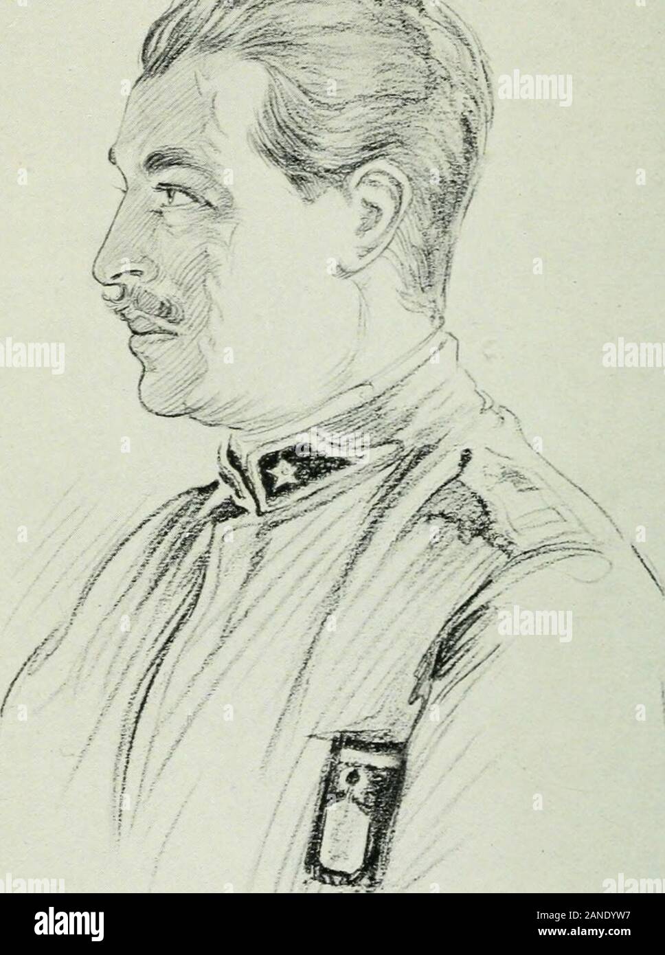 Condemned cell hi-res stock photography and images - Alamy