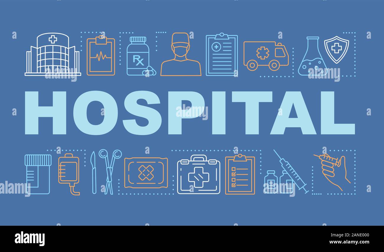 Ic word Stock Vector Images - Alamy