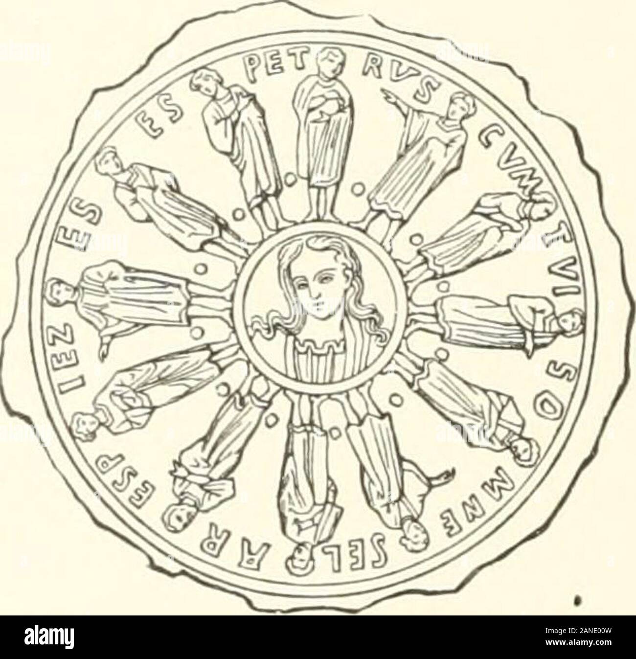 Theurgy hi-res stock photography and images - Alamy