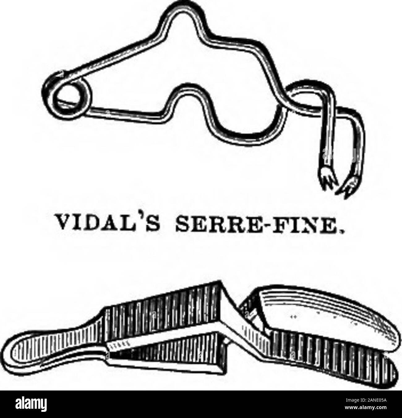 Albumin injection hi-res stock photography and images - Alamy