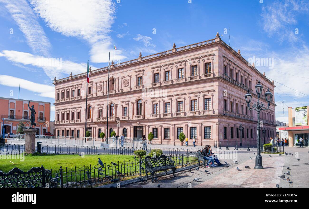 Saltillo hi-res stock photography and images - Alamy