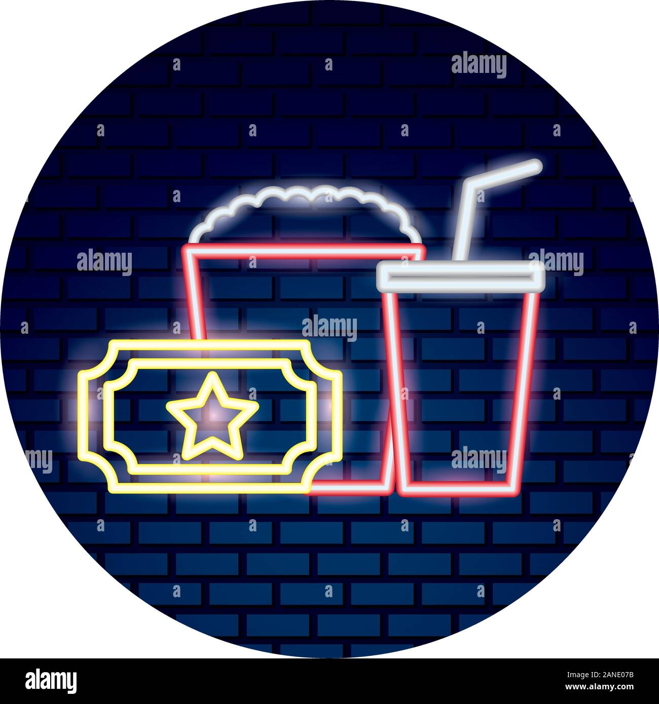 Team premiere Stock Vector Images - Alamy