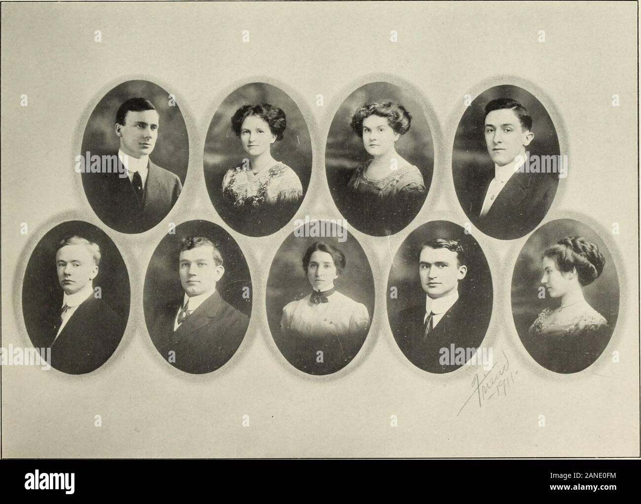 Harry pugh smith hi-res stock photography and images - Alamy