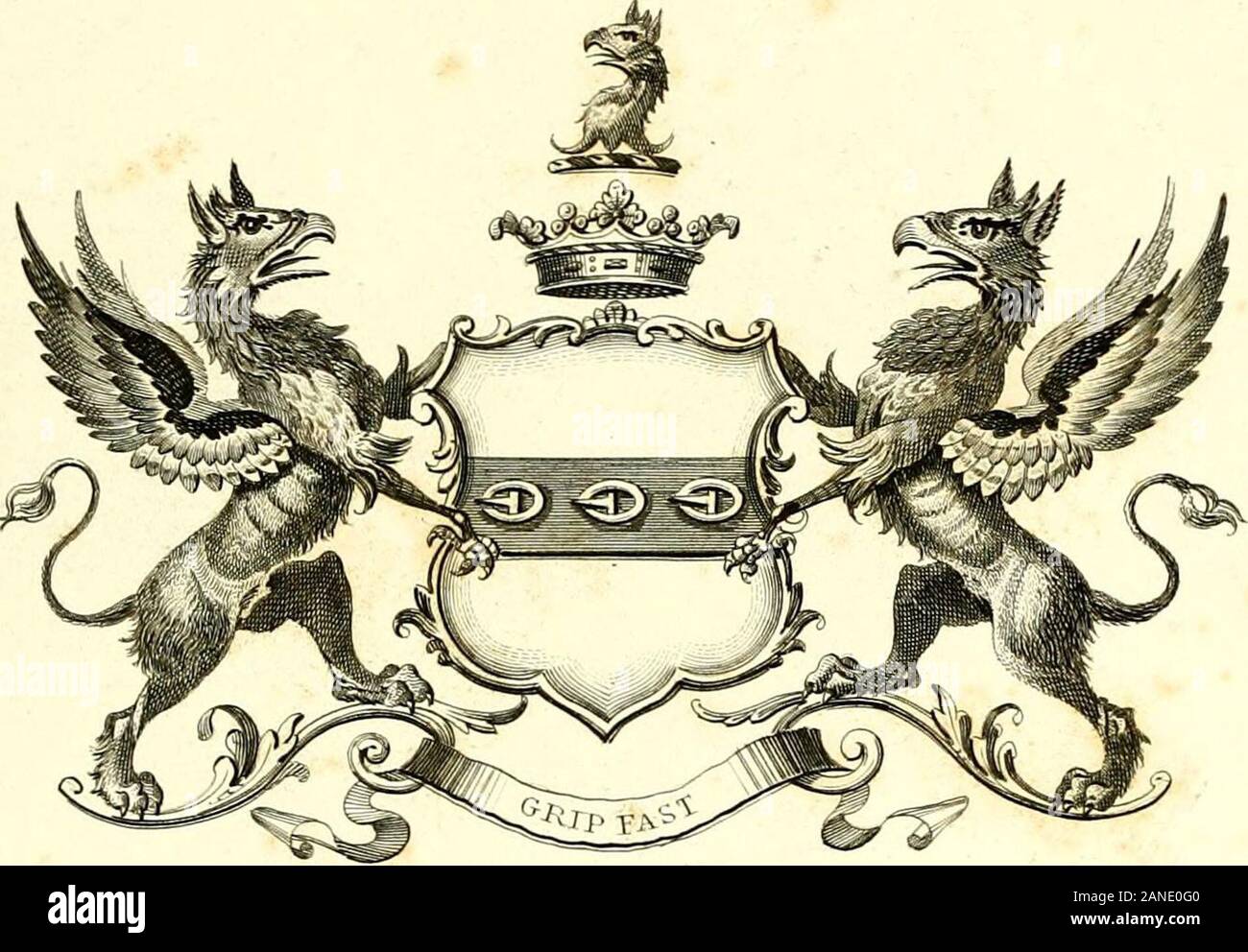 Colonel lucas hi-res stock photography and images - Alamy