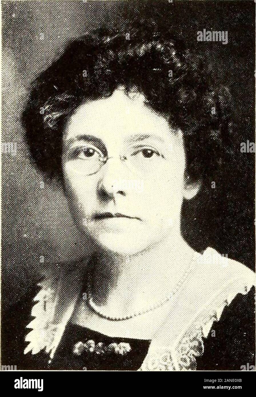 Seventhgrade hi-res stock photography and images - Alamy