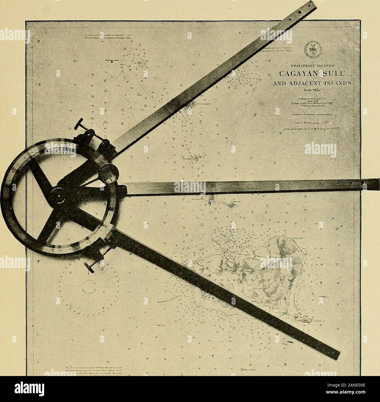 General purpose arm hi-res stock photography and images - Alamy