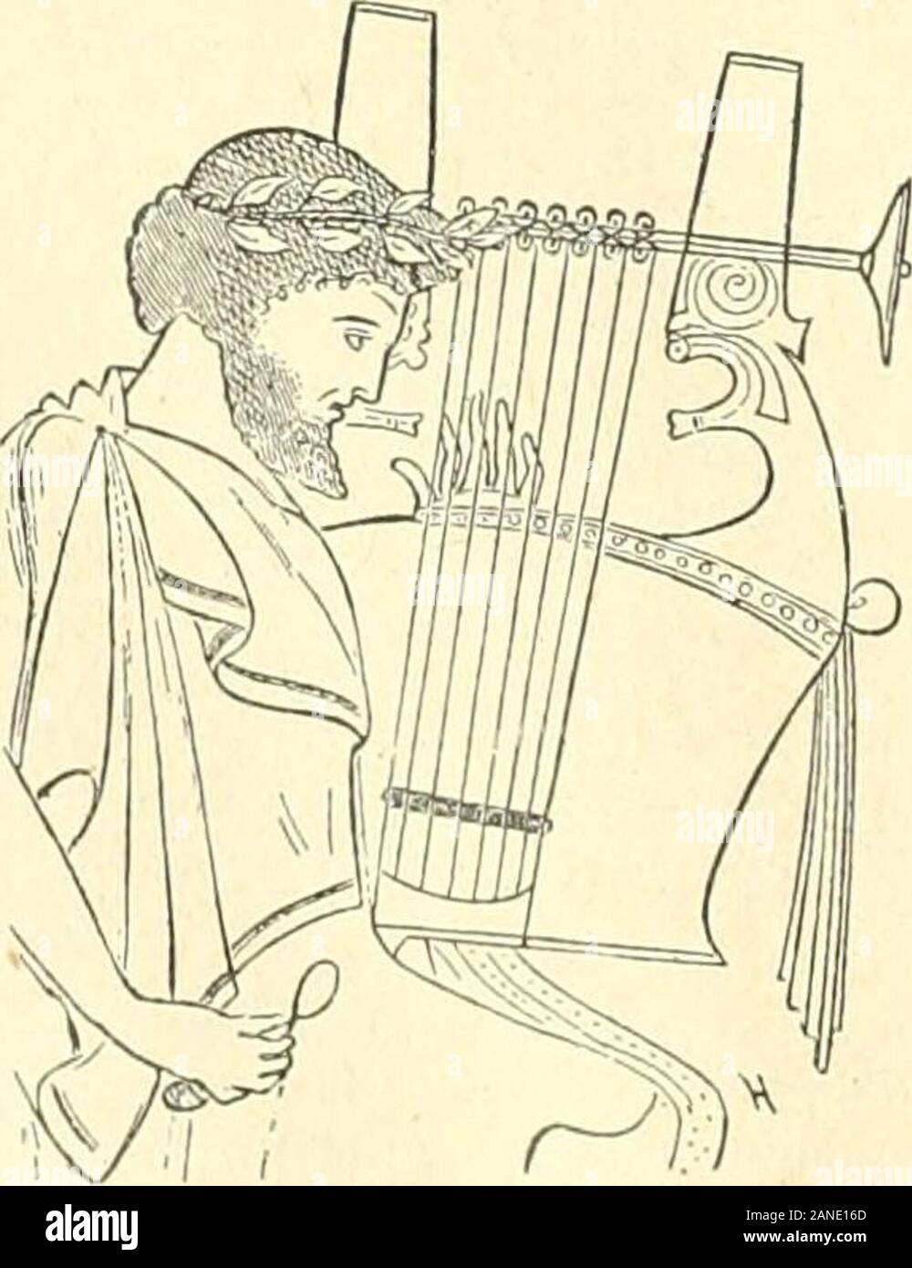 Britannica maps hi-res stock photography and images - Alamy