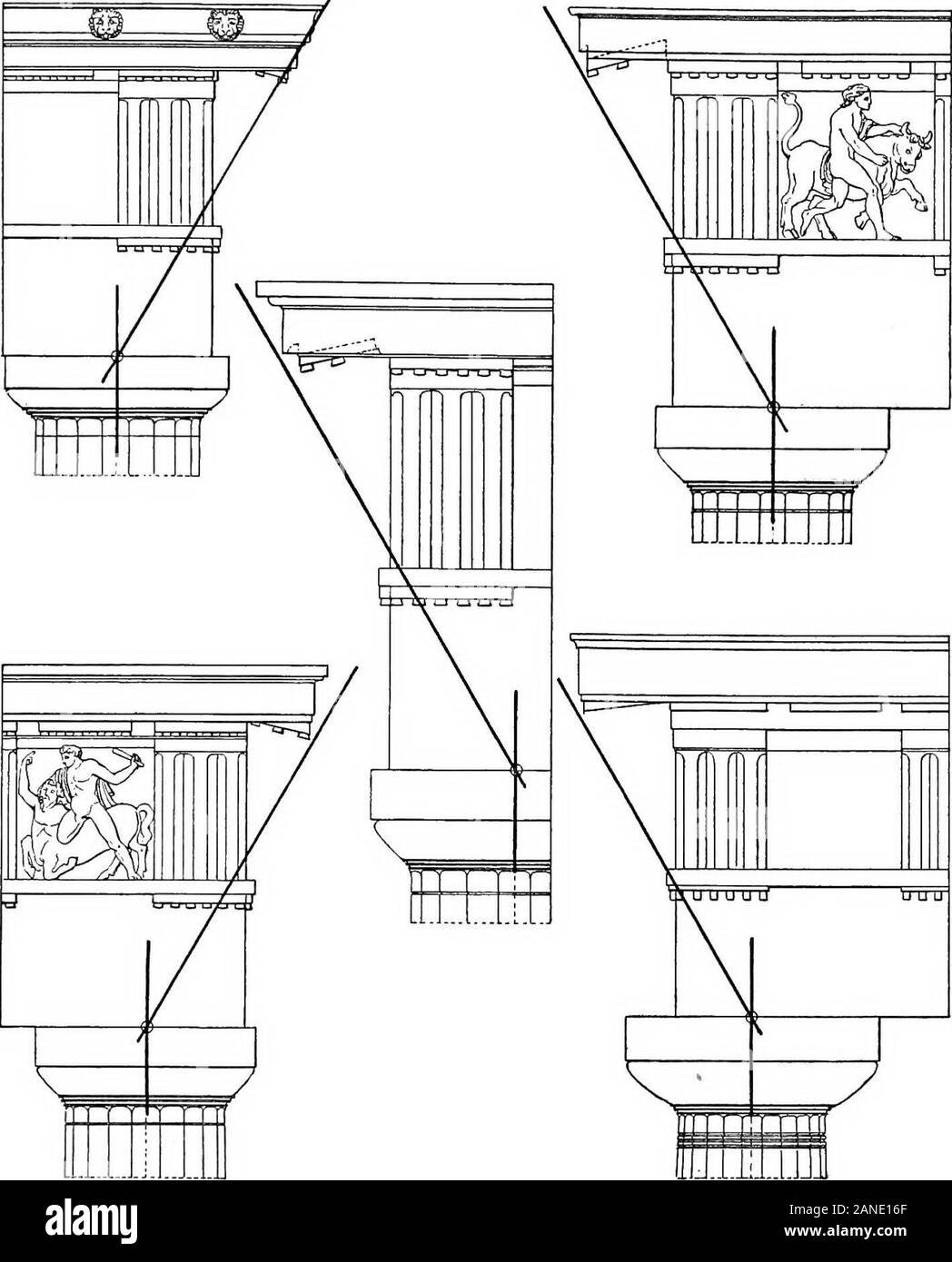 Seven rose Black and White Stock Photos & Images - Alamy