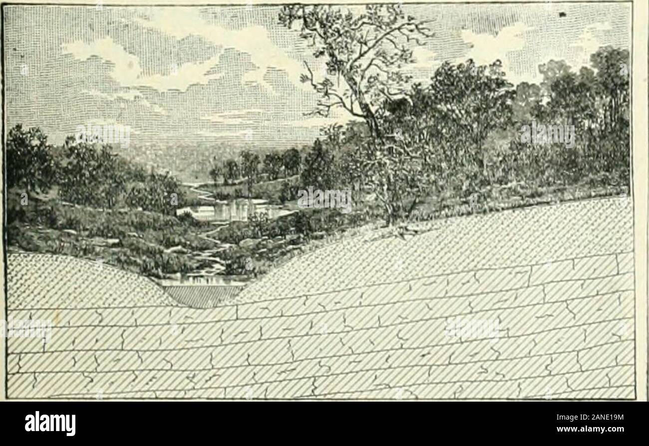 Map of uri hi-res stock photography and images - Alamy