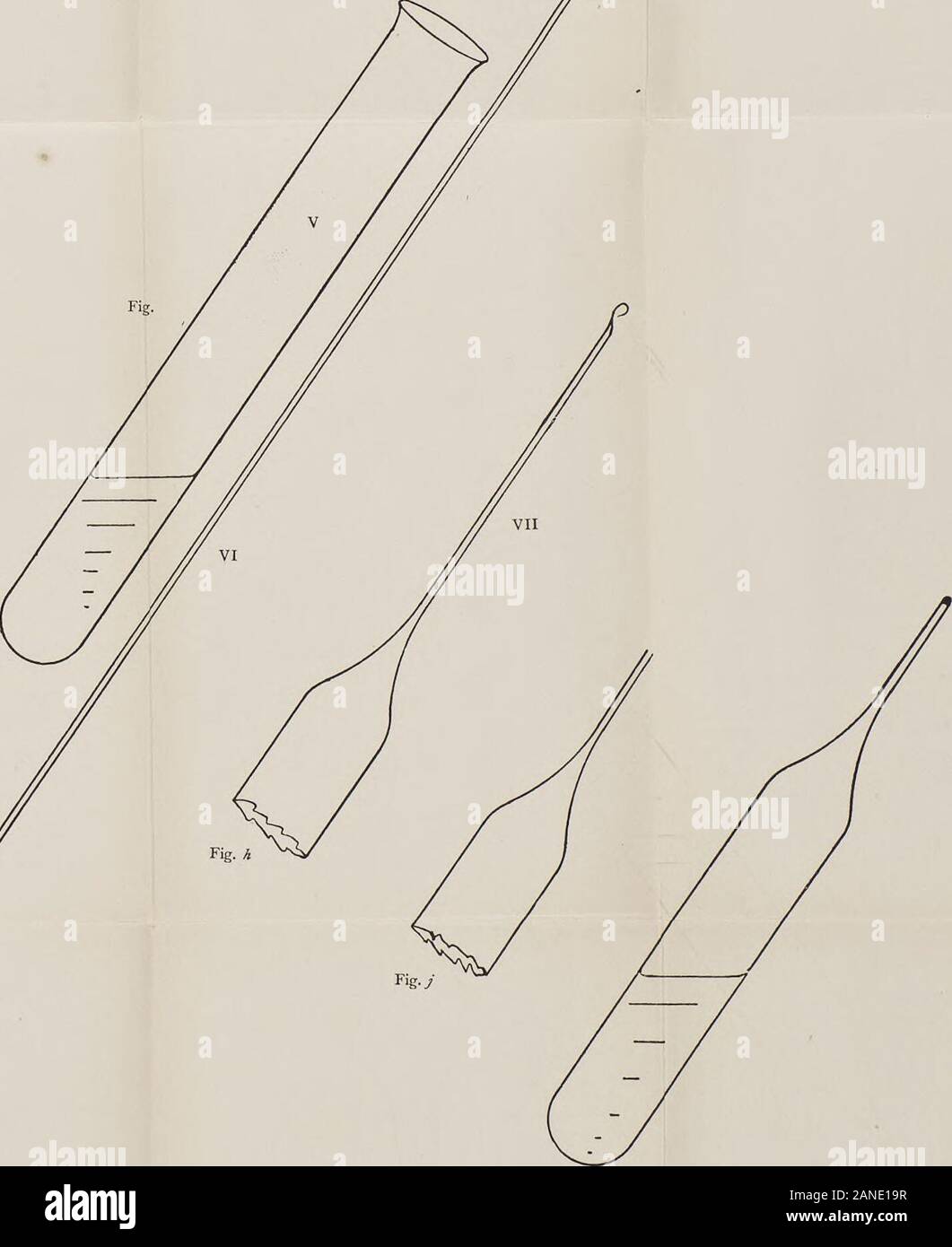 Spreader hands hi-res stock photography and images - Alamy