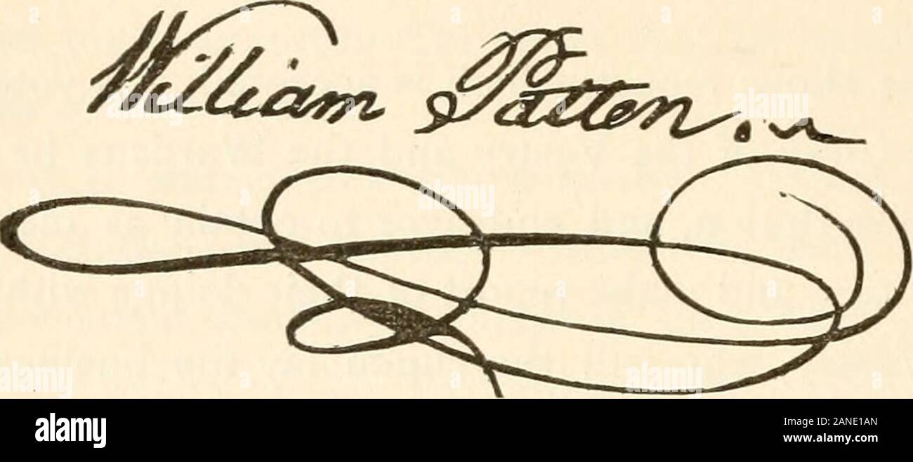 Andrew pomfret hi-res stock photography and images - Alamy