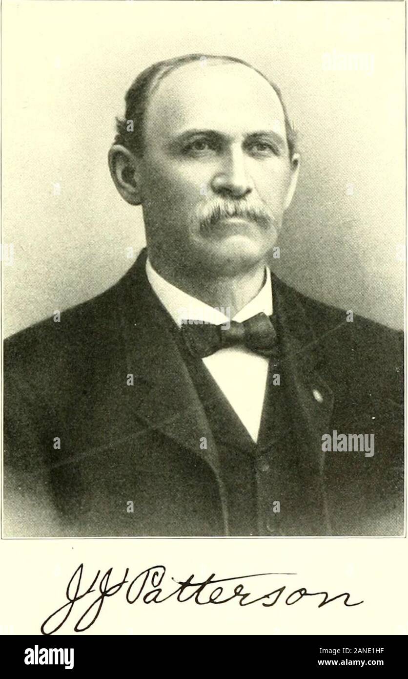 Ogdensburg n hi-res stock photography and images - Alamy