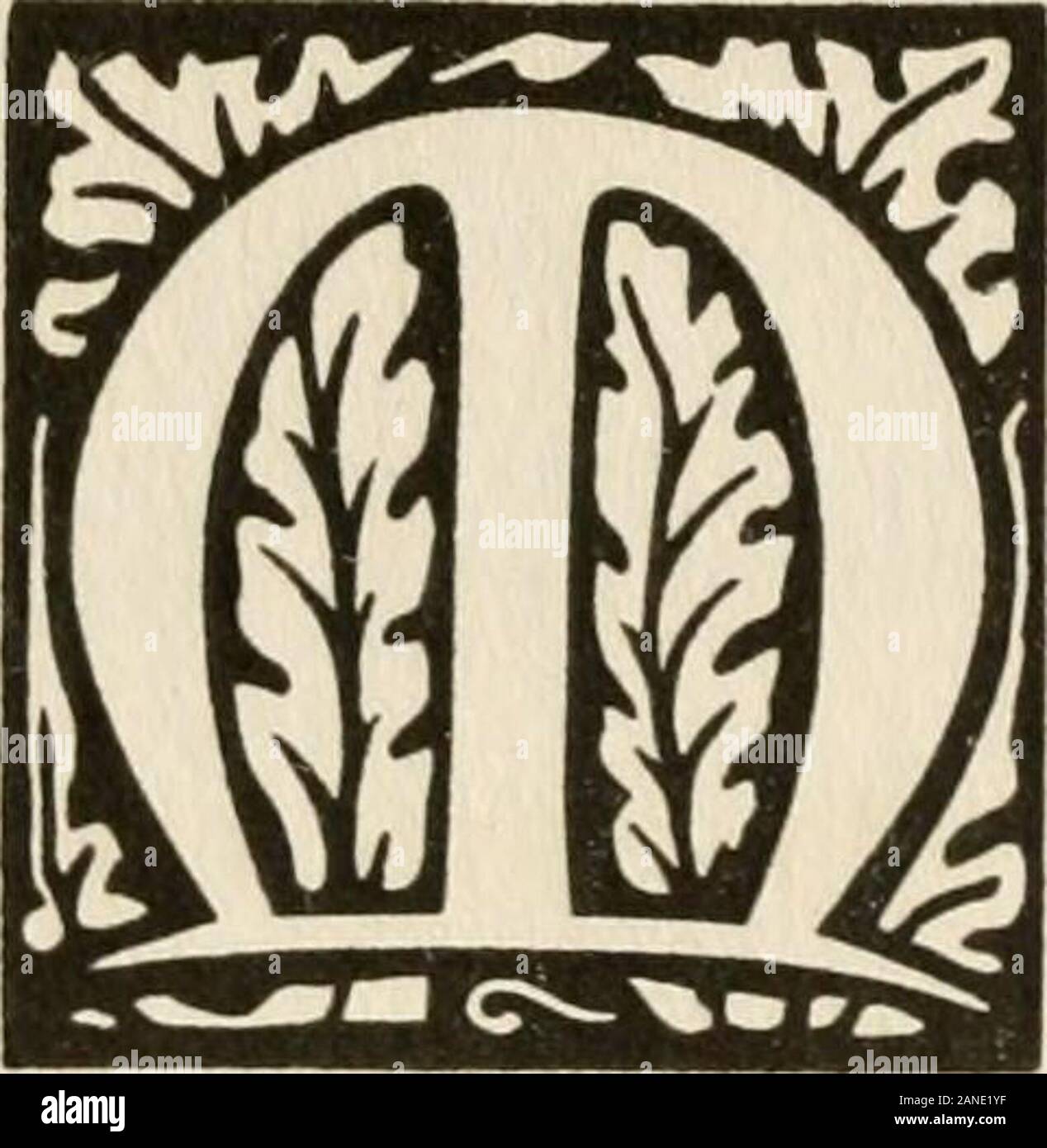 10 Impossible Things To Do