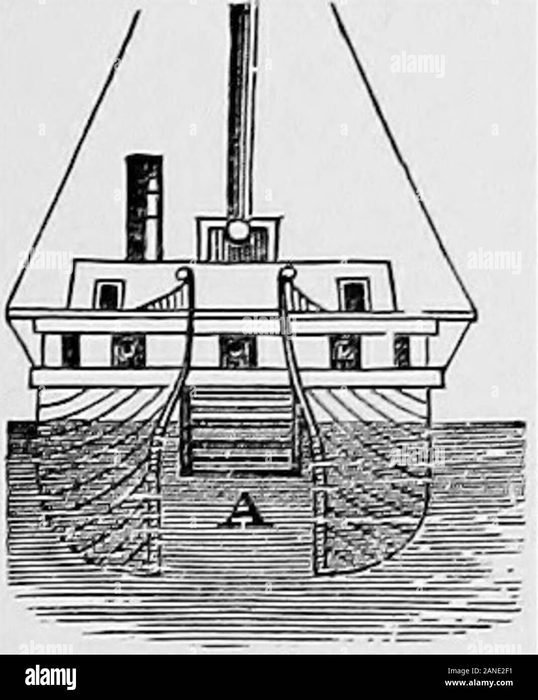 Four double sails Black and White Stock Photos & Images - Alamy