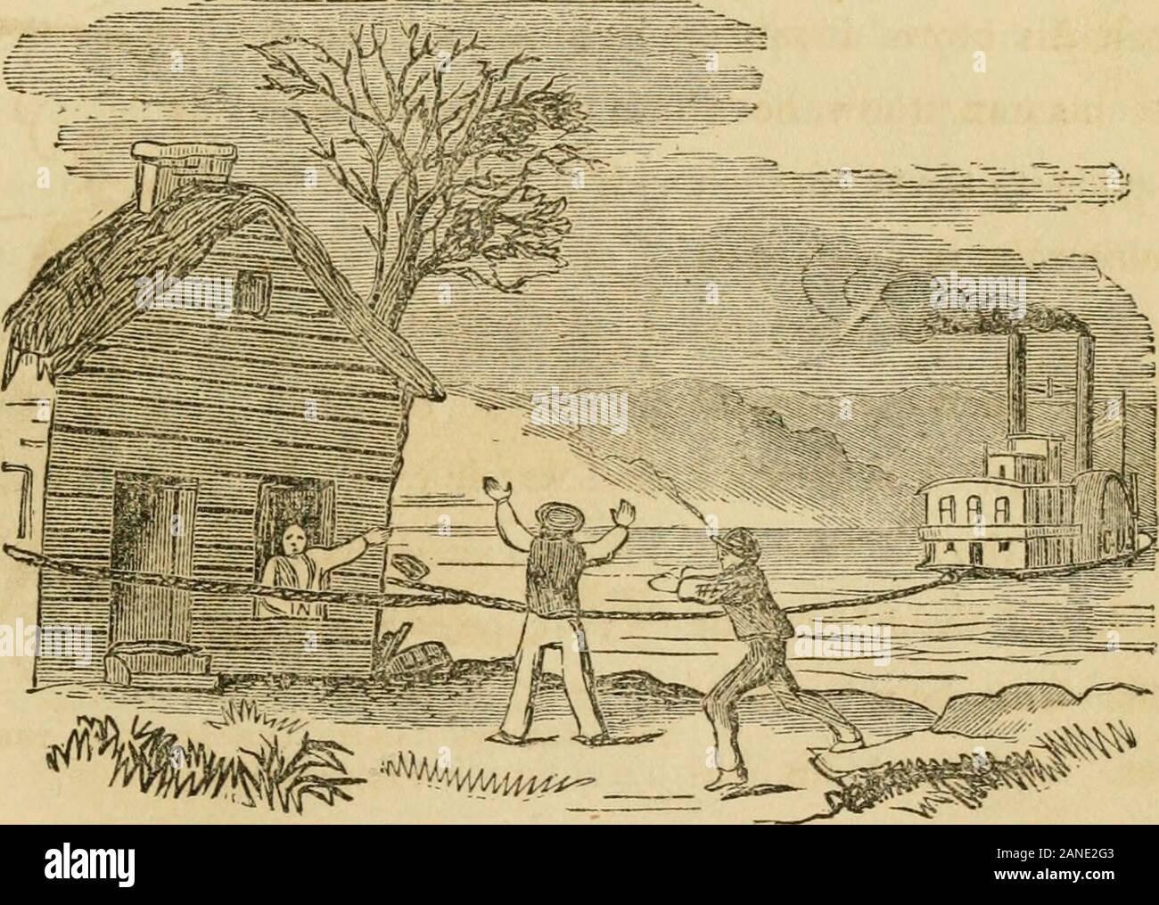 Natchez indians hi-res stock photography and images - Alamy