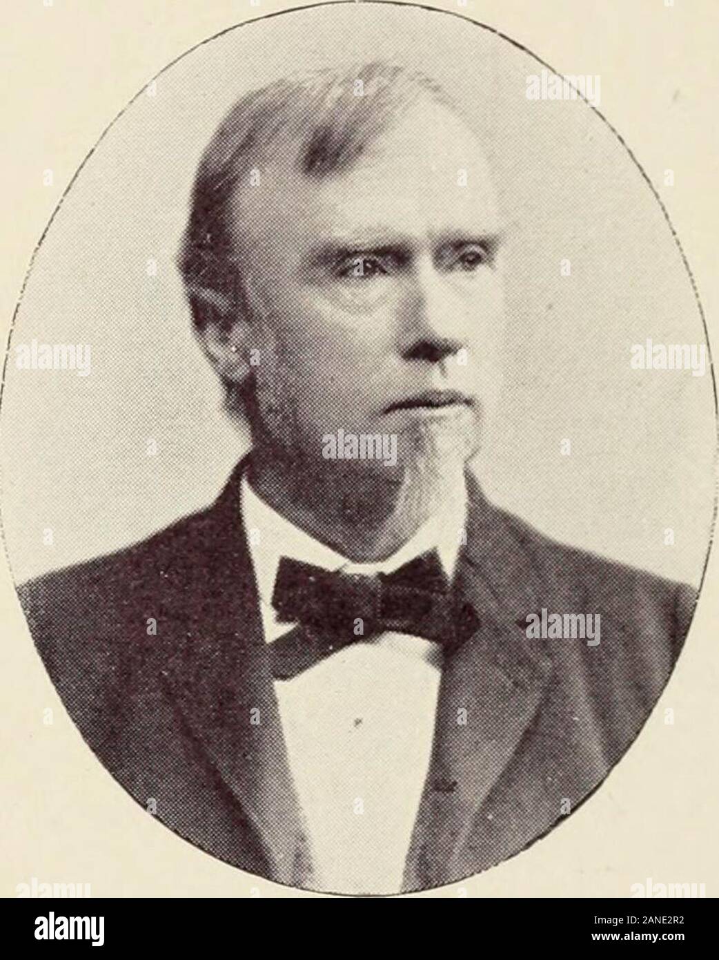 Thecar hi-res stock photography and images - Alamy