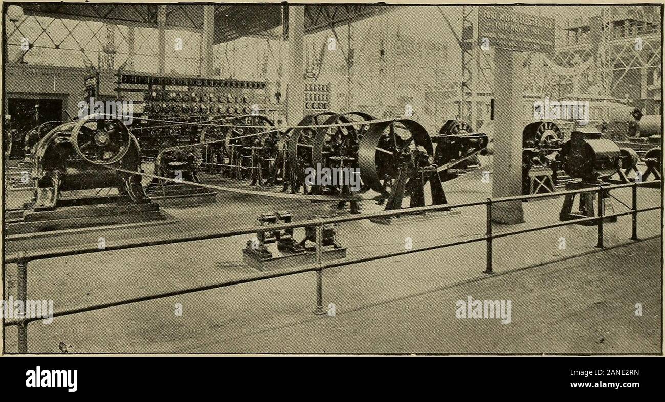 Chicago power plant hi-res stock photography and images - Alamy