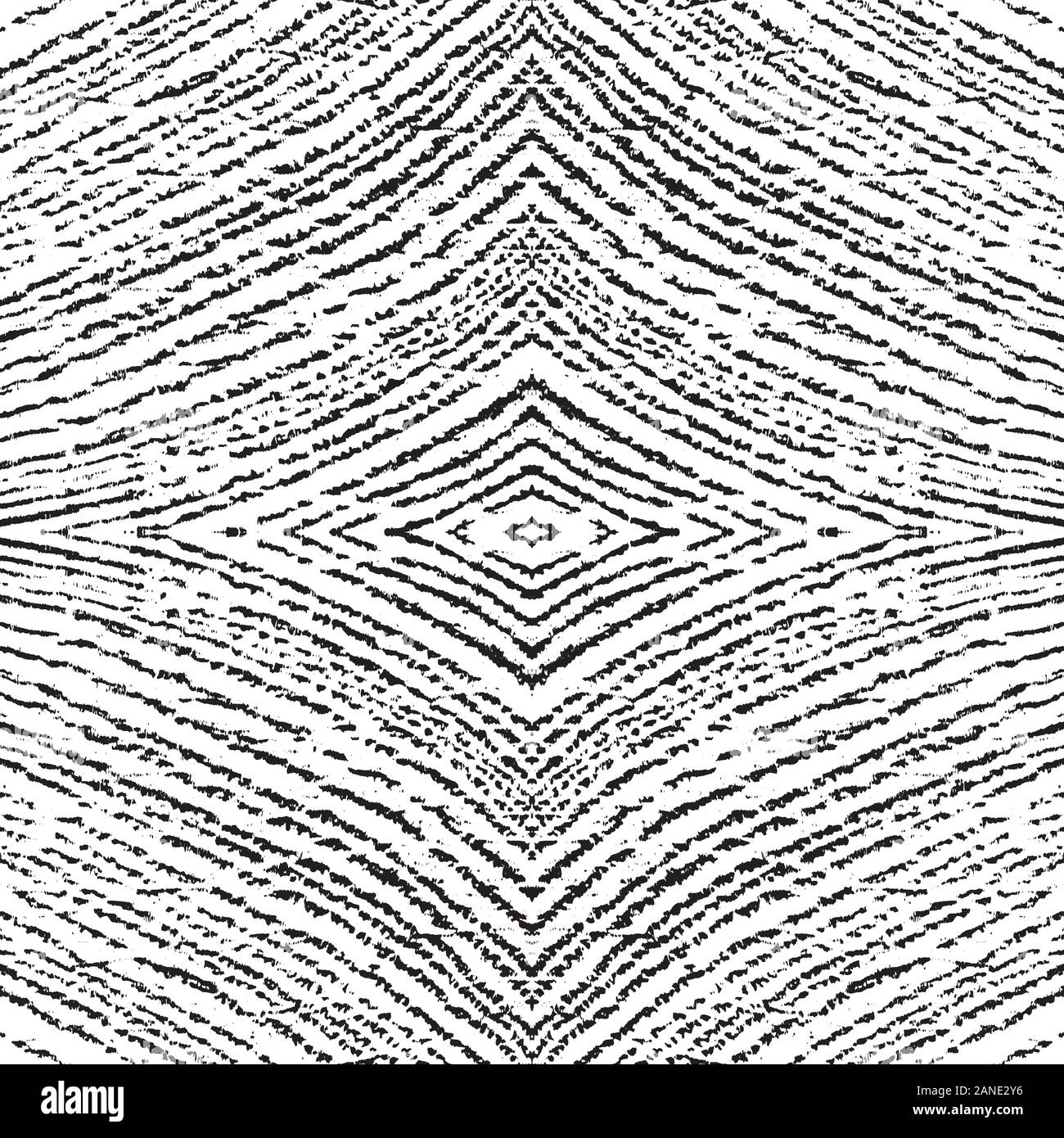 Netting overlay hi-res stock photography and images - Alamy