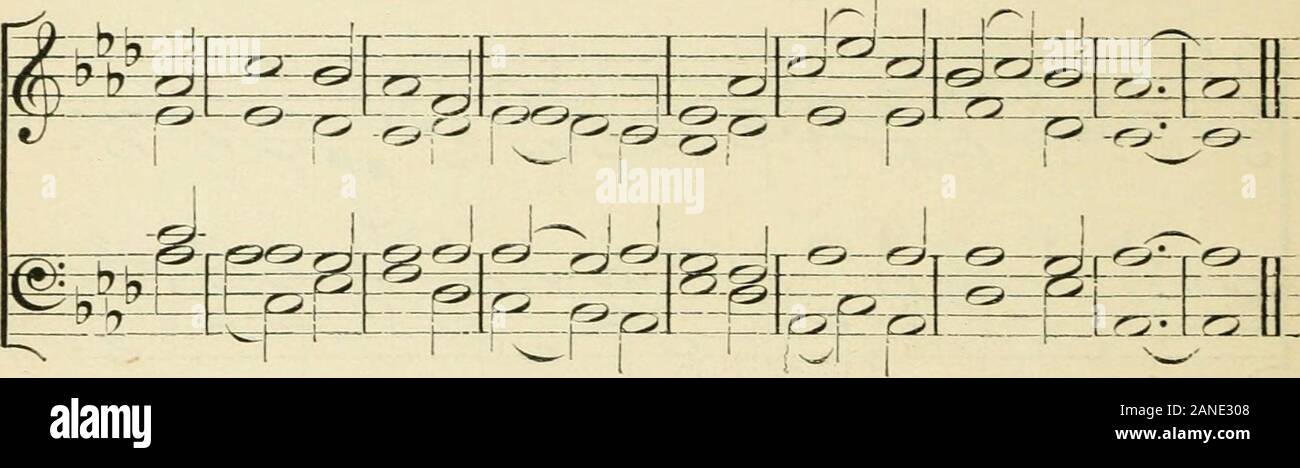 Lord remnant hi-res stock photography and images - Alamy