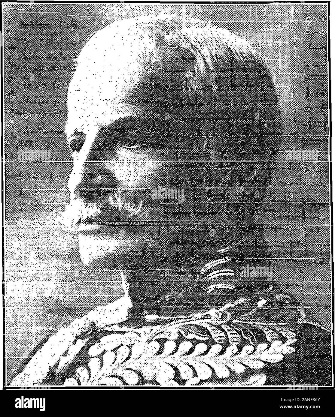 The War Cry . K! and useful work fur which it stands.President ...