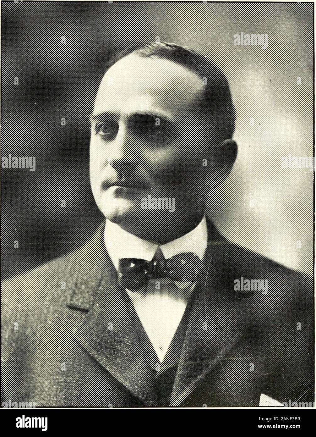 Gould walter g hi-res stock photography and images - Alamy