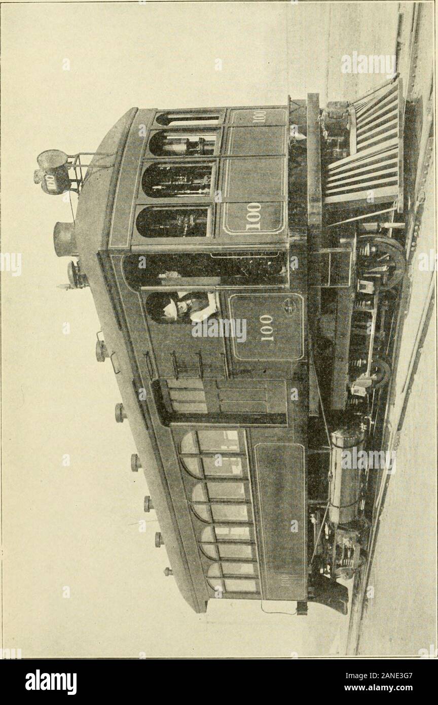 Single acting engine hi-res stock photography and images - Alamy