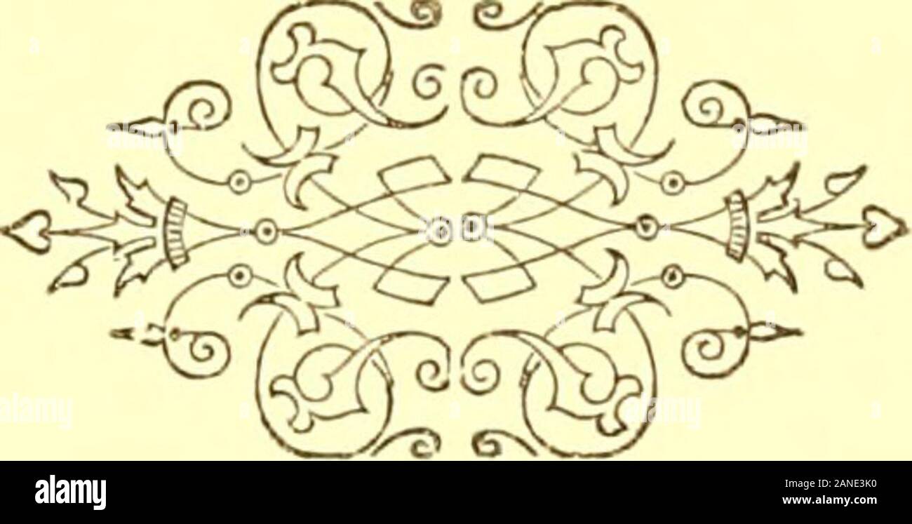 Matthias Farnsworth and his descendants in America : a monograph . ry ...