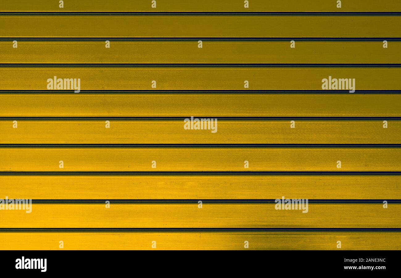 Backdrop and backgrounds texture details in abstract form Stock Photo ...