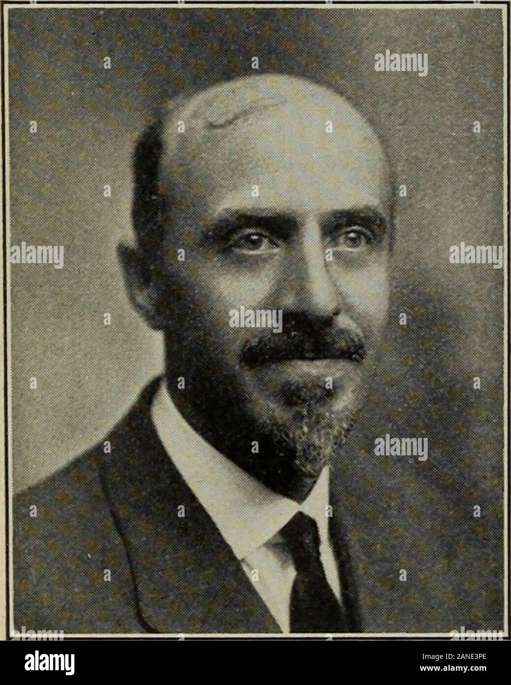 Mark andrews ou hi-res stock photography and images - Alamy