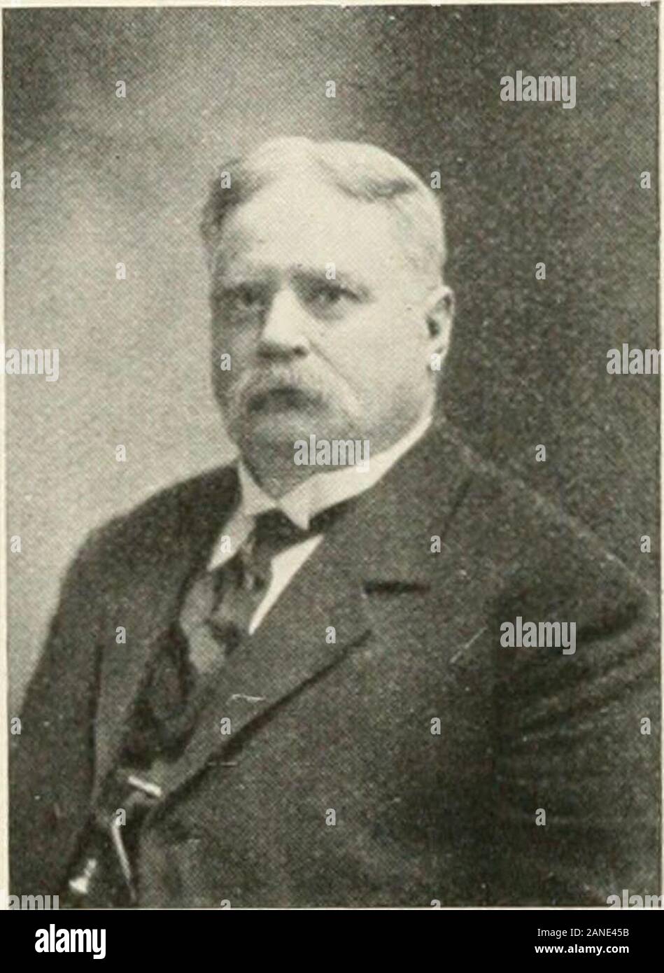 William fitzhugh hi-res stock photography and images - Alamy