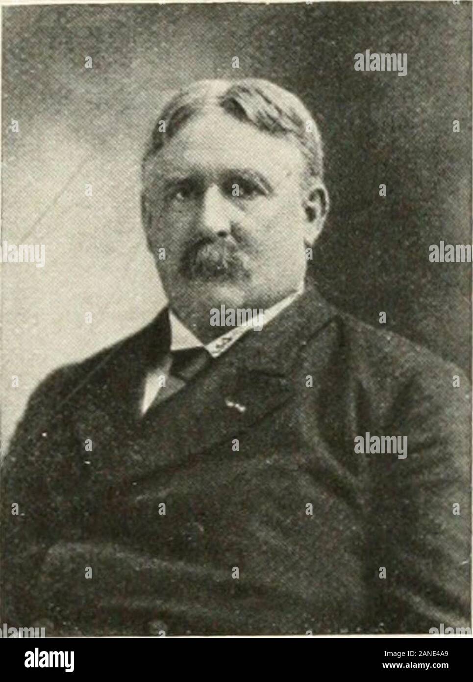 The war with Spain; a complete history of the war of 1898 between the ...