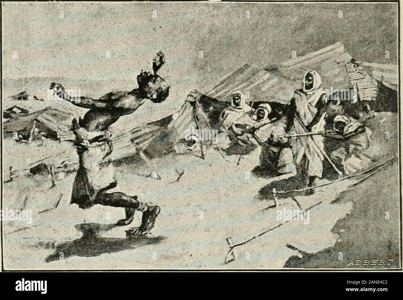 Dissimulated hi-res stock photography and images - Alamy