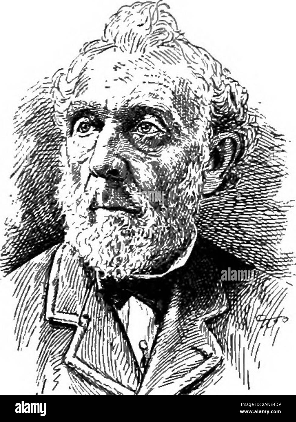 Thomas coleman Black and White Stock Photos & Images - Alamy