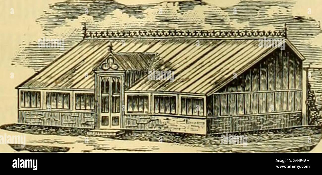 65 holborn viaduct hi-res stock photography and images - Alamy