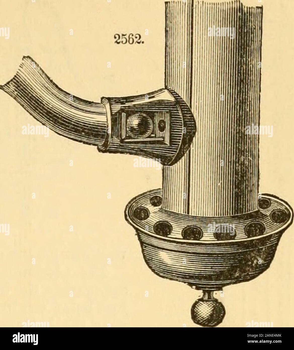 Appletons' cyclopaedia of applied mechanics: a dictionary of mechanical ...