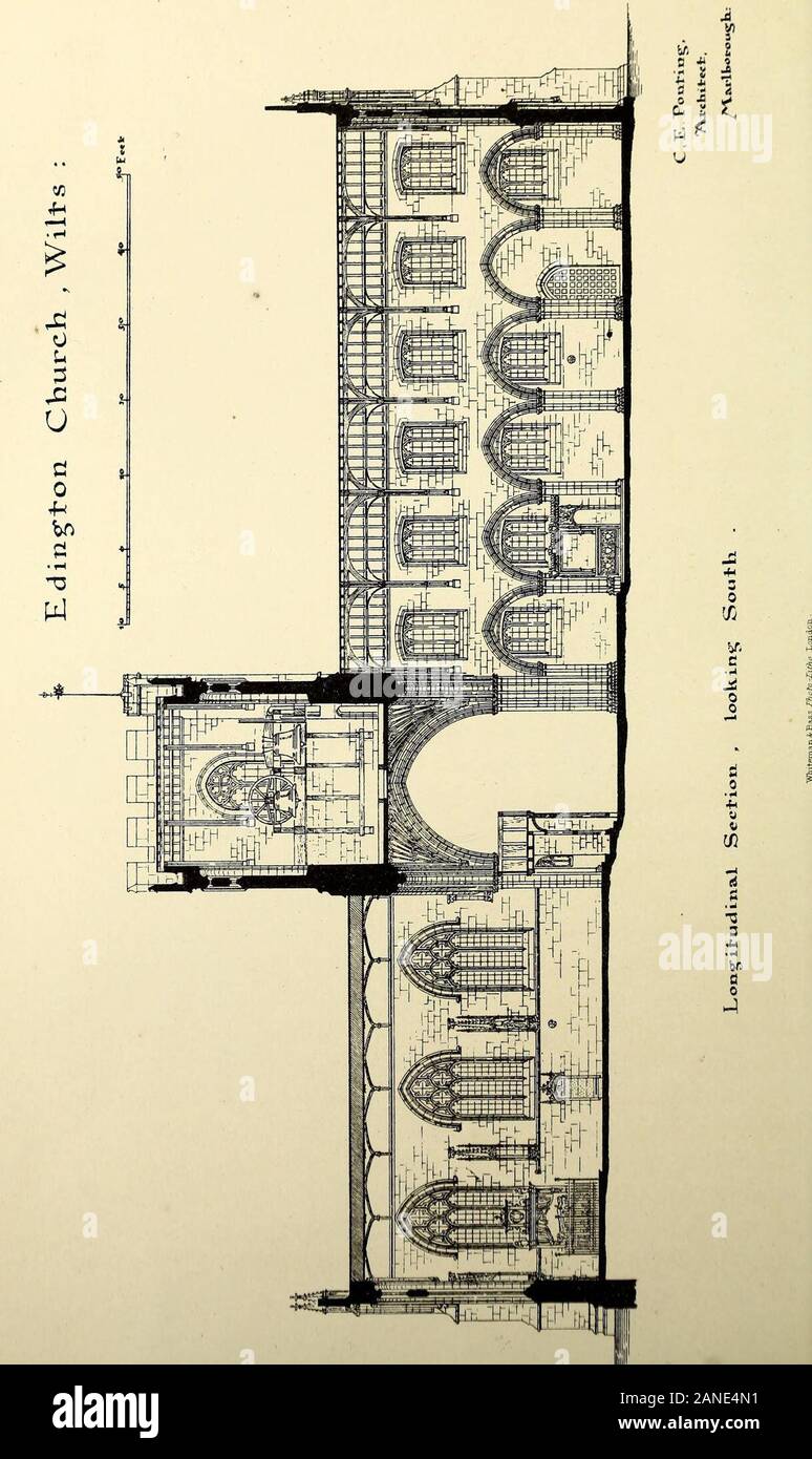 The Wiltshire archaeological and natural history magazine . or and ...