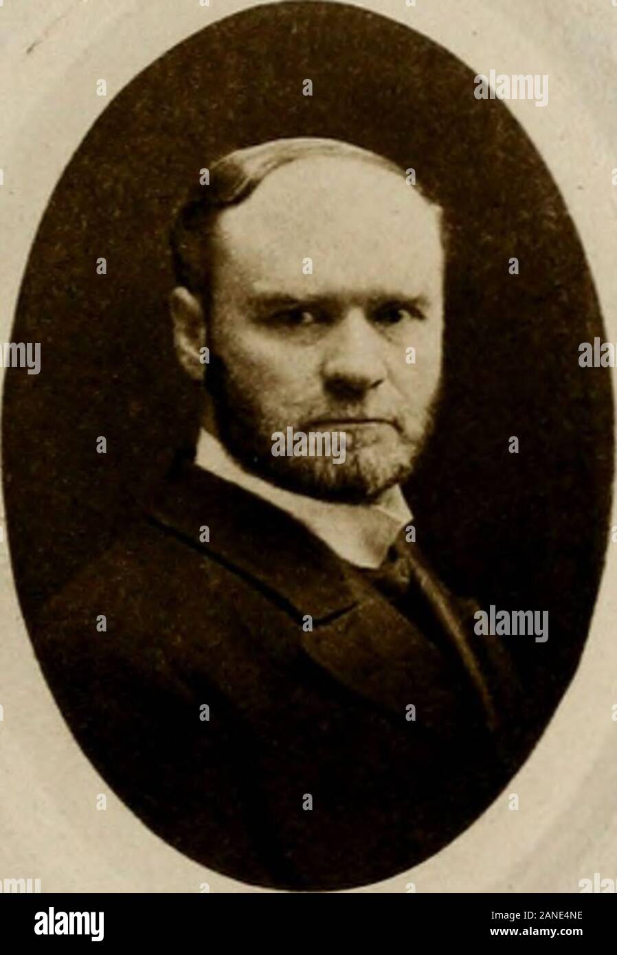 Foremost chieftain hi-res stock photography and images - Alamy