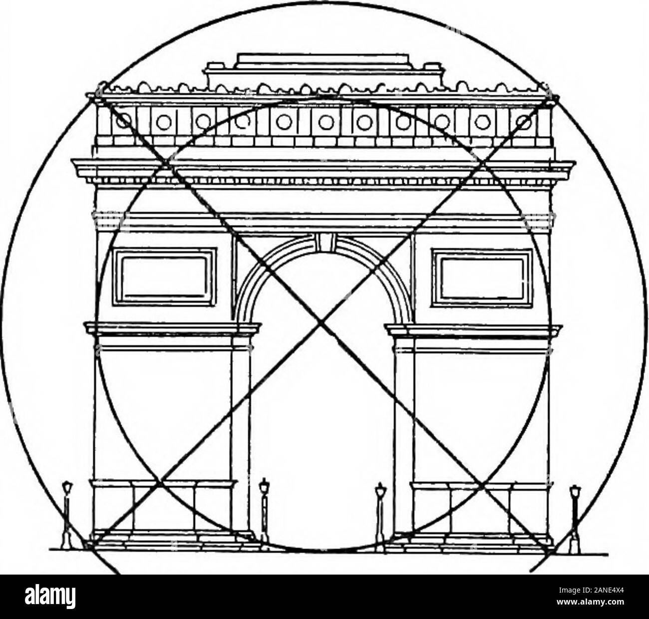 Theosophy symbol hi-res stock photography and images - Alamy