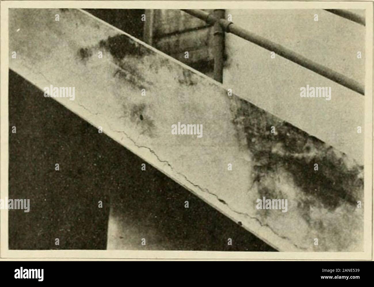 Example of porosity hi-res stock photography and images - Alamy