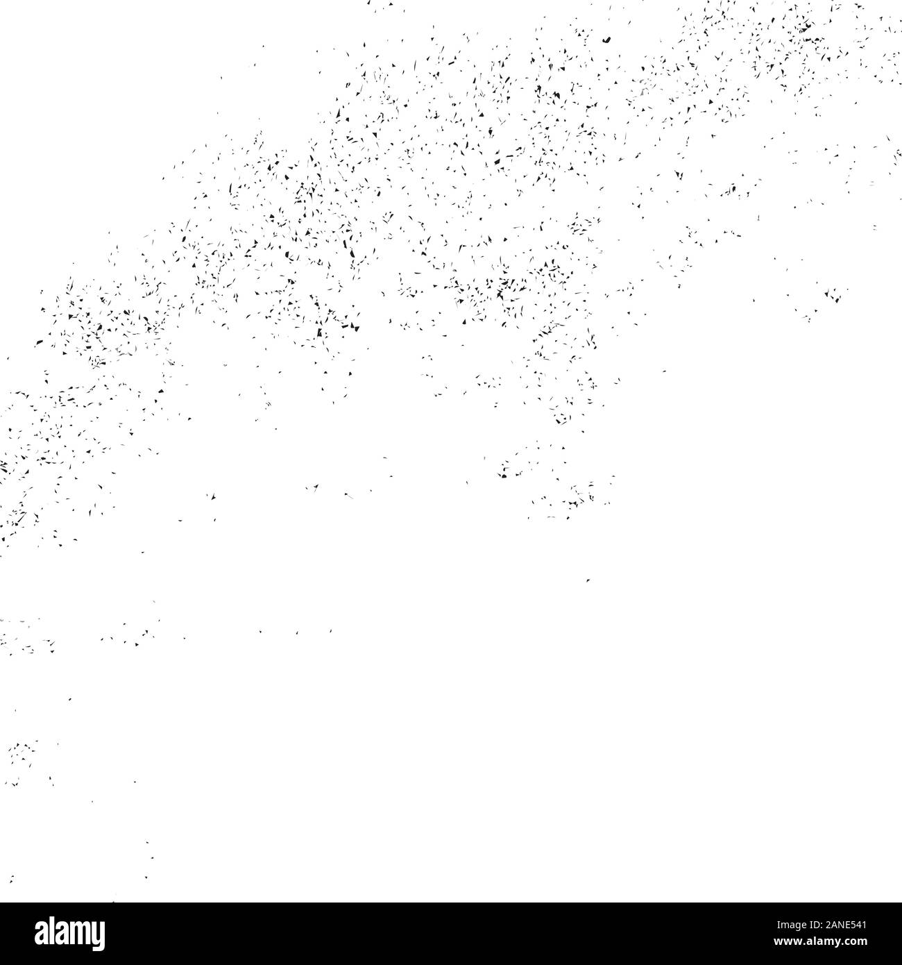 Distressed floor Cut Out Stock Images & Pictures - Alamy