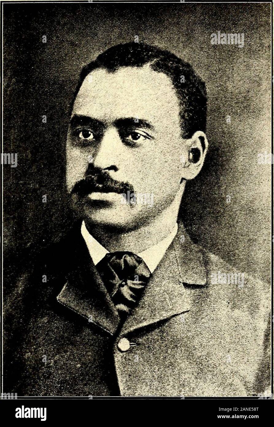 Axline hi-res stock photography and images - Alamy