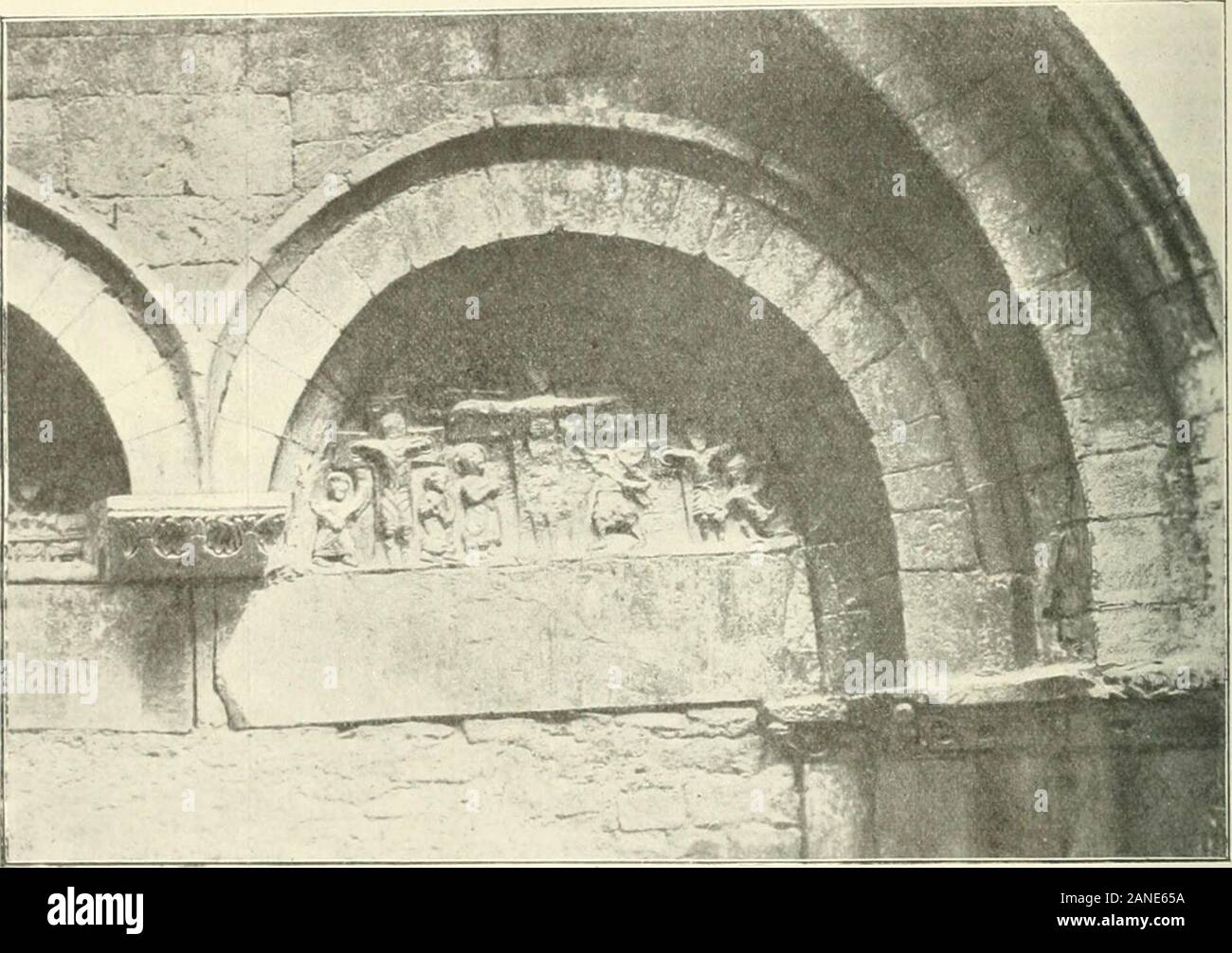 Paul pons hi-res stock photography and images - Alamy