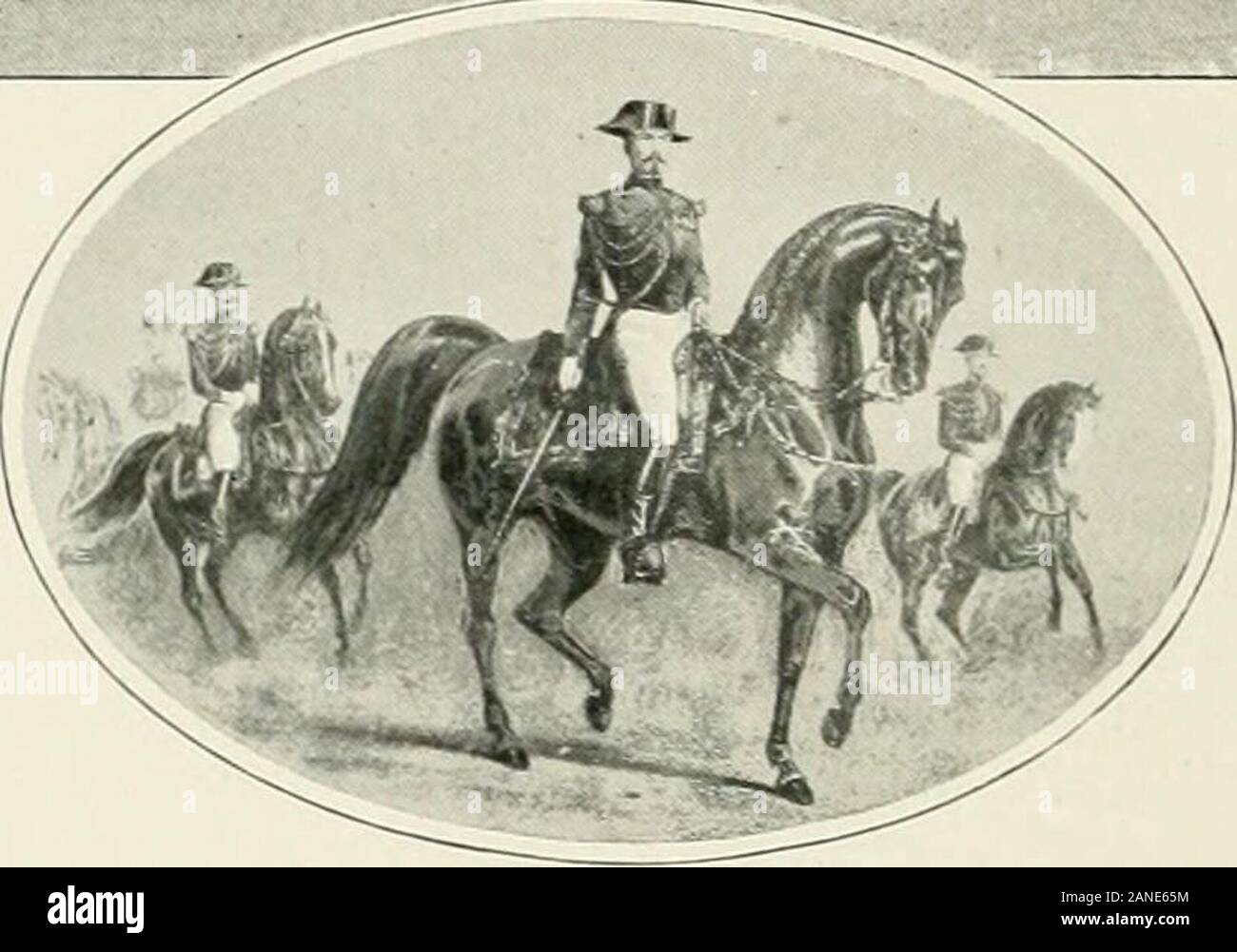 James fillis hi-res stock photography and images - Alamy